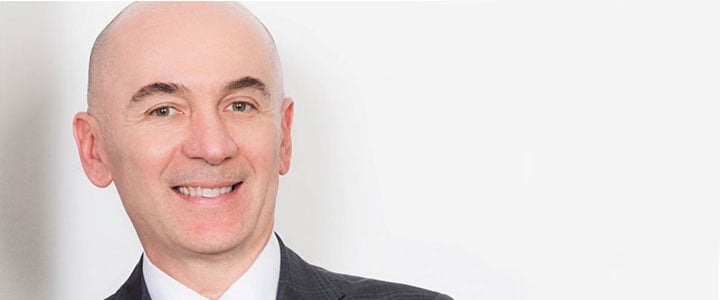 Enel: l'importanza dell'energia per la Digital Transformation