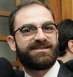 Eppure lo diceva anche Rocky. Mivar da leader di mercato in Italia a ...